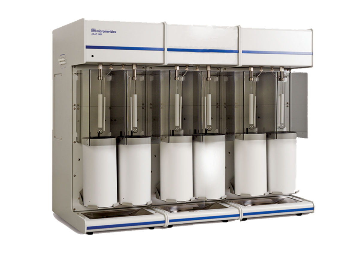 Dalton Lab (CL1) - Undergraduate Teaching Labs (UGTL)