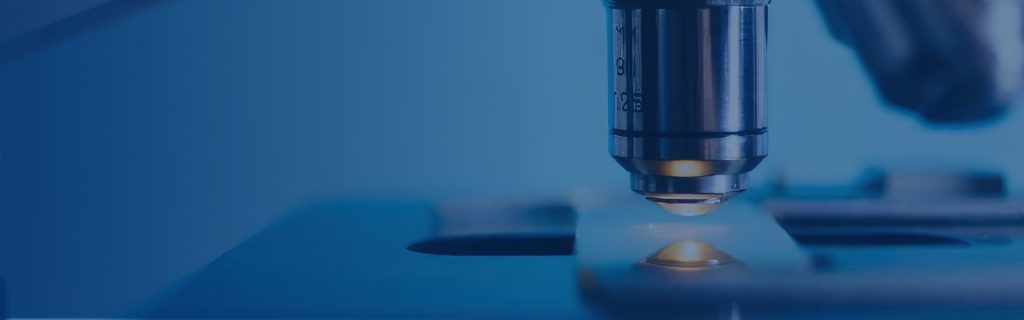 Mendeleev Lab (CL2) - Undergraduate Teaching Labs (UGTL)